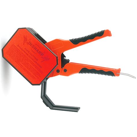 China Microduct Scissors Manufacturer And Supplier Oulu Automatic