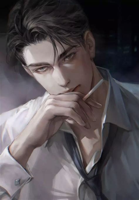 Chat With Zhenya Enjoy Free Ai Character Roleplay Flowgpt Zhenya Rp