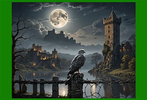 Printronix Barcode Label Printer Common Troubleshooting Barcode Technology And Barcode