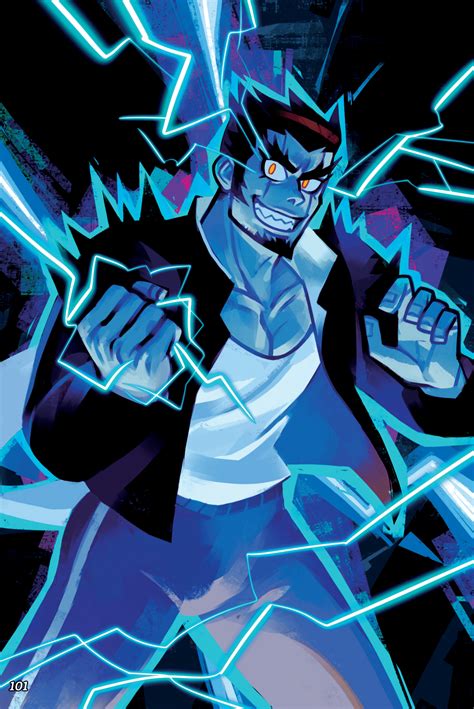 Nidai Nekomaru Danganronpa And 1 More Drawn By Ballooncar Danbooru