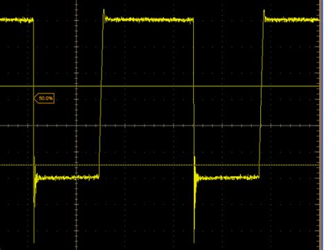 TPS63710 SW Node Ringing Power Management Forum Power Management TI E2E Support Forums