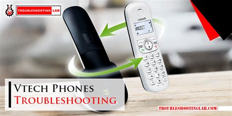 Life 360 Troubleshooting Expert Tips To Resolve Common Issues