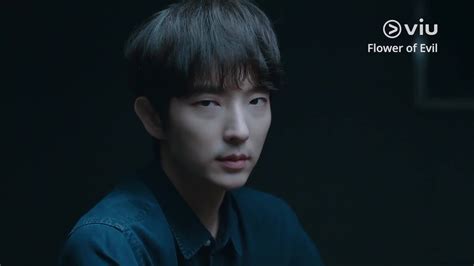 7 Karakter Antihero Drama Korea Yang Penuh Pesona