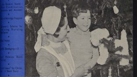 Issue 1808 1939 12 23 Nursing Times