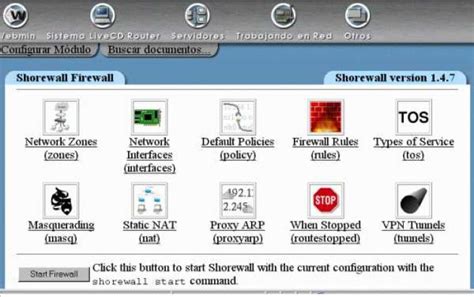 linux livecd router download softpedia