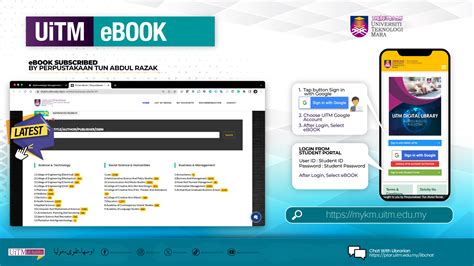 Collections Books Online Databases Ebooks Elib Perlego Theses
