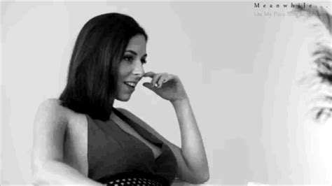 Free Kinky Sex Porn Videos XHamster Free Kinky Sex Porn Videos XHamster