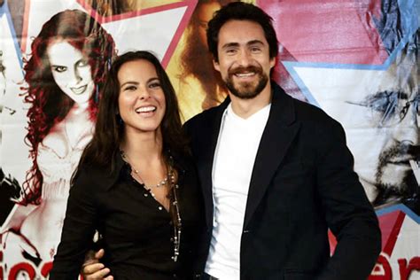 Kate Del Castillo Demian Bichir Merită Un Oscar Tvmania Ro