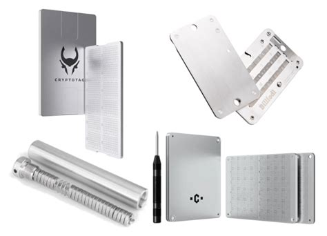 Bip39 Wordlist In English Printable One Page Pdf Coinplate