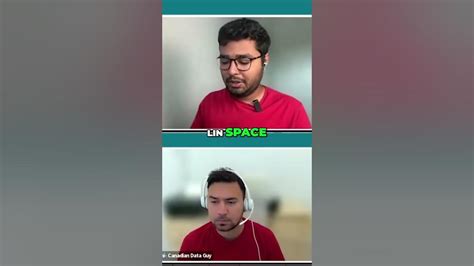 For Data Scientists Using Numpys Linspace For Test Score Buckets Youtube