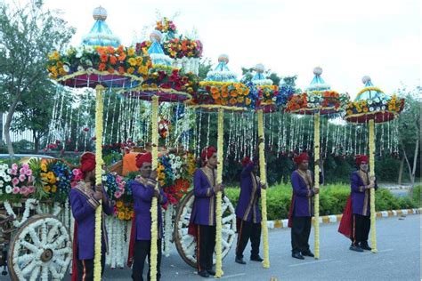 Shiv Mohan Band Entertainment Rajouri Garden Subhash Nagar