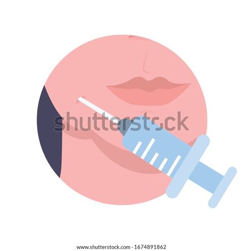 Jaw Injection Over 714 Royalty Free Licensable Stock Illustrations And Drawings Shutterstock