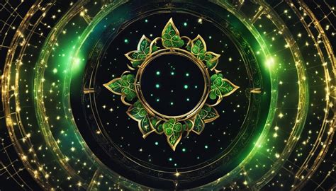 unleash your luck daily lucky numbers calculator in the us 2025 edition mystical digits