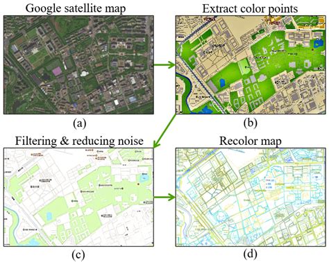 Intelligent Vehicle Path Planning Based On Optimized A Algorithm