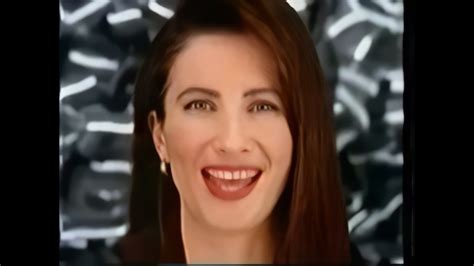 Multiple Shapeshift Mtf Shapeshift 2 Tg Commercial Youtube