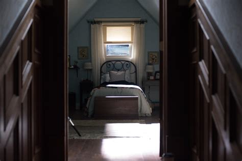 Hereditary 2018