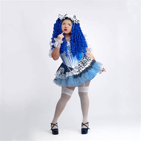 La Chica Popular Youtube Music