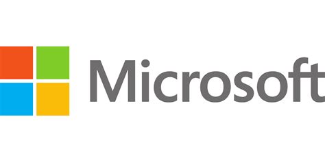 Microsoft Cumple A Os Un Breve Repaso De Su Historia