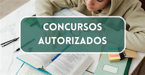 Concursos Funai E Ministério Do Meio Ambiente São Autorizados 600 Vagas