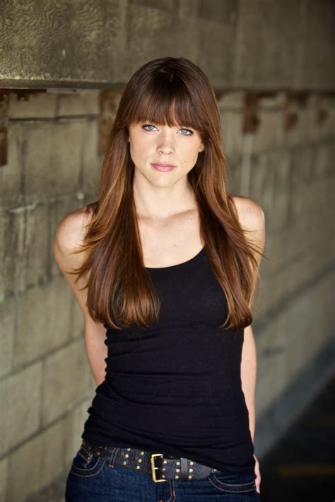 Lindsey Marie Wilsons Photo Portfolio 0 Albums And 7 Photos Model