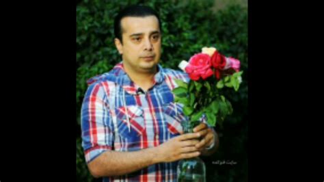 کلیپ هنرپیشهسپند امیر سلیمانی