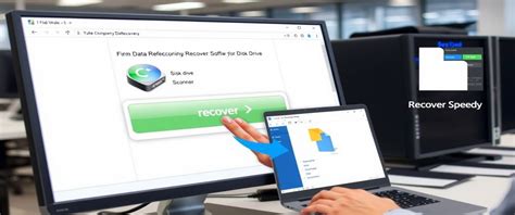 How To Recover From Data Loss Due To Formatting Step By Step Guide To Restoring Formatted Drives