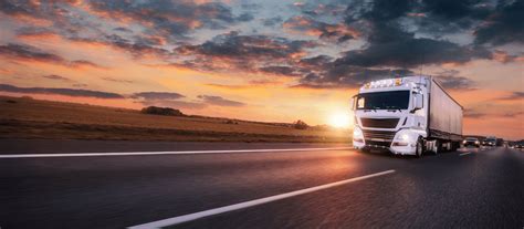 Rastreamento De Carga Track Solution