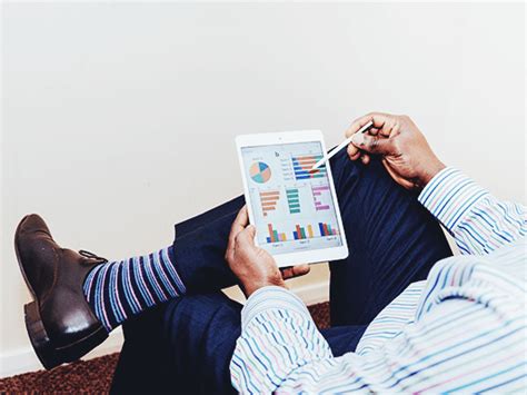 Diga Definition Benefits And Risks Myra Security