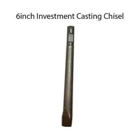 Metal Chisel Steel Carving Tool Latest Price Manufacturers And Suppliers
