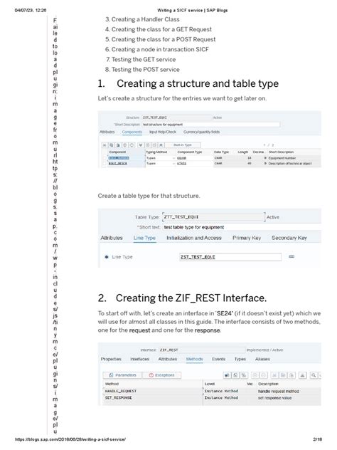 sicf tutorial part3 pdf constructor object oriented programming