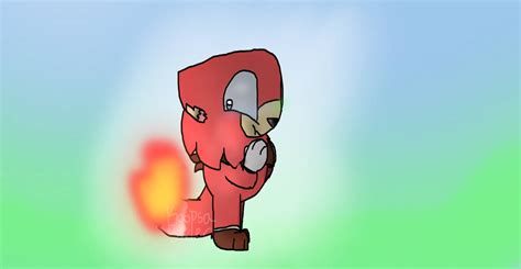 Pausing Every Couple Seconds By Prince Sivler On Deviantart