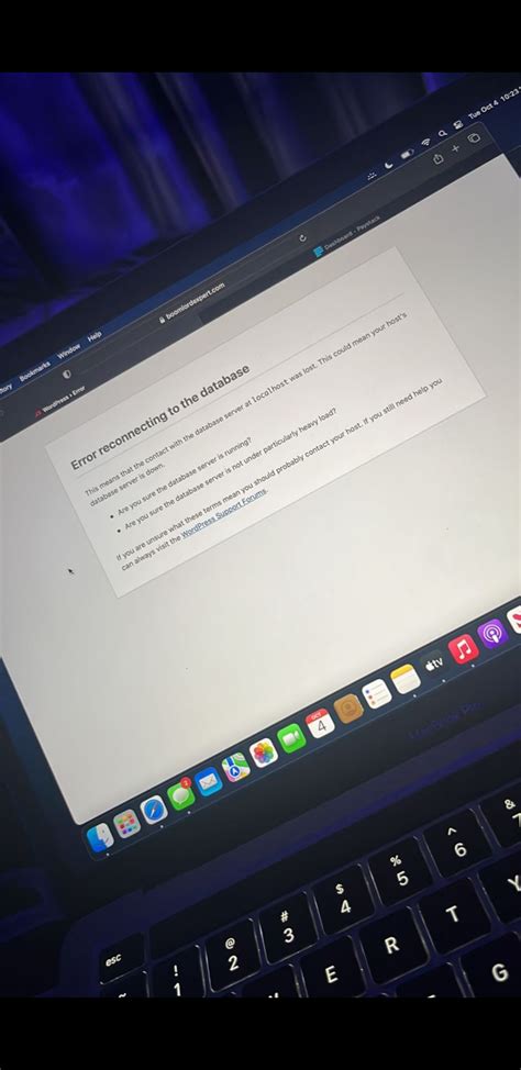 Dynamically Populate Variable Product Price In Woocommerce With Acf R Wordpress