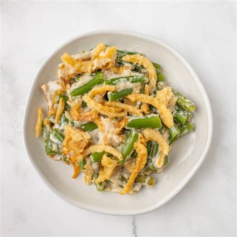 Corn Casserole Without Jiffy