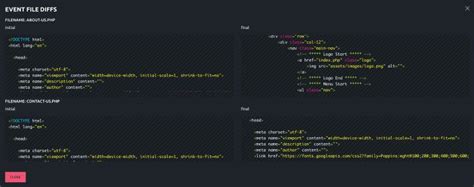 Pwnx On Linkedin Infosec Ctf Ethicalhacking Computersecurity