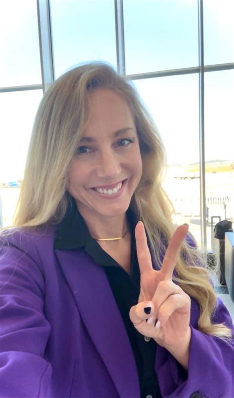 Andrea Mcglothin On Linkedin Itnation Msp Airportselfie Moovilaonthemove Itnationconnect