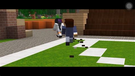 Pin By Slendys Proxy12 On Aphmau Aphmau Sidewalk