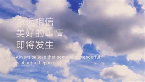 js代码编写的位置 佳栀枯 博客园