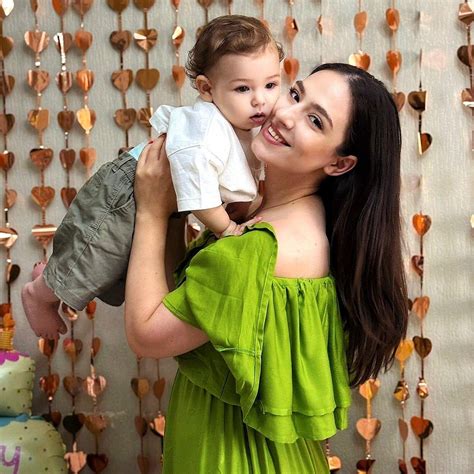 Lutecia • ლუტეცია სიახლე Prada Candy Kiss დაატკბეთ საყვარელი ადამიანი კოცნით Candy ს