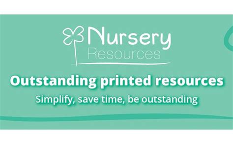 Eyfs Development Matters And Eyfs Statutory Framework Current Versions