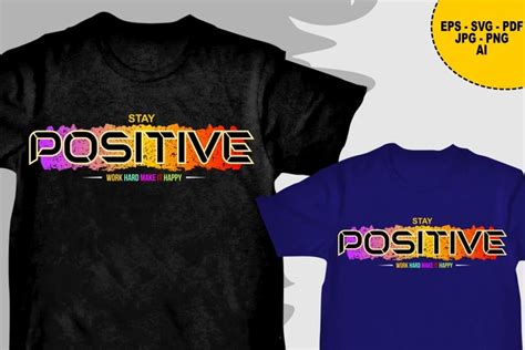 Design Print Creative Trendy Clothing Modern Slogan Sticker