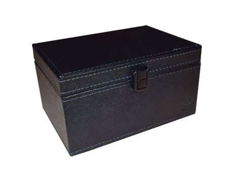 Yale Rfid Signal Blocking Box Yale Rfid Signal Blocking Box