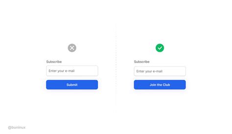 Learning Center For Everything Web Design System Design And