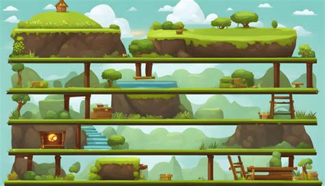 Make Prototype Of Your 2d Game In Unity By Shahrukhkhan9 Fiverr Make Prototype Of Your 2d Game In Unity By Shahrukhkhan9 Fiverr