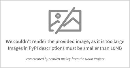 Litellm PyPI
