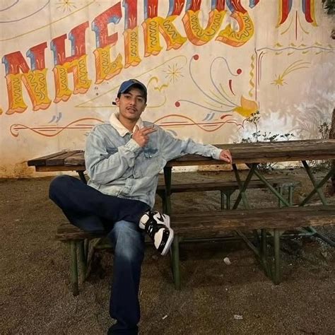 Kauê Morais (@kaue.morais) • Threads, Say more