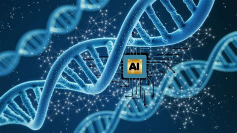 Isomorphic Labs Secures 600m For Ai Driven Drug Development Hot