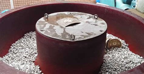 Wall Mount Mailboxes Brass Parts Manufacturer Gatonbrass