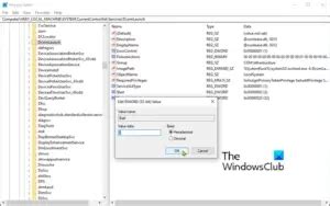 Fix The RPC Server Is Unavailable Error In Windows 11