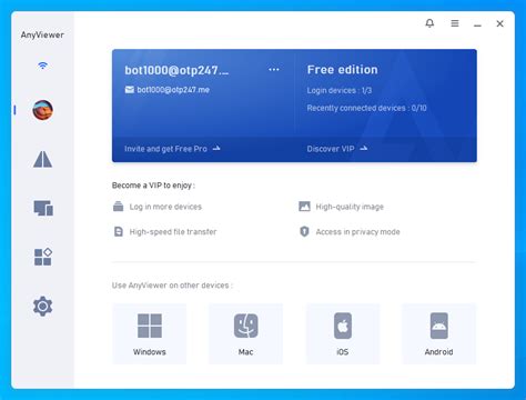 Fixed Error Code 0x3 Remote Desktop 3 Effective Solutions