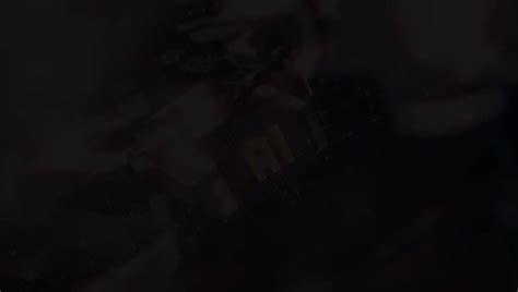 Nitin Kumar On Linkedin Absolutely Electrifying First Day At Gitex